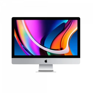 Services Mac-Devices - Maclabs.co.id